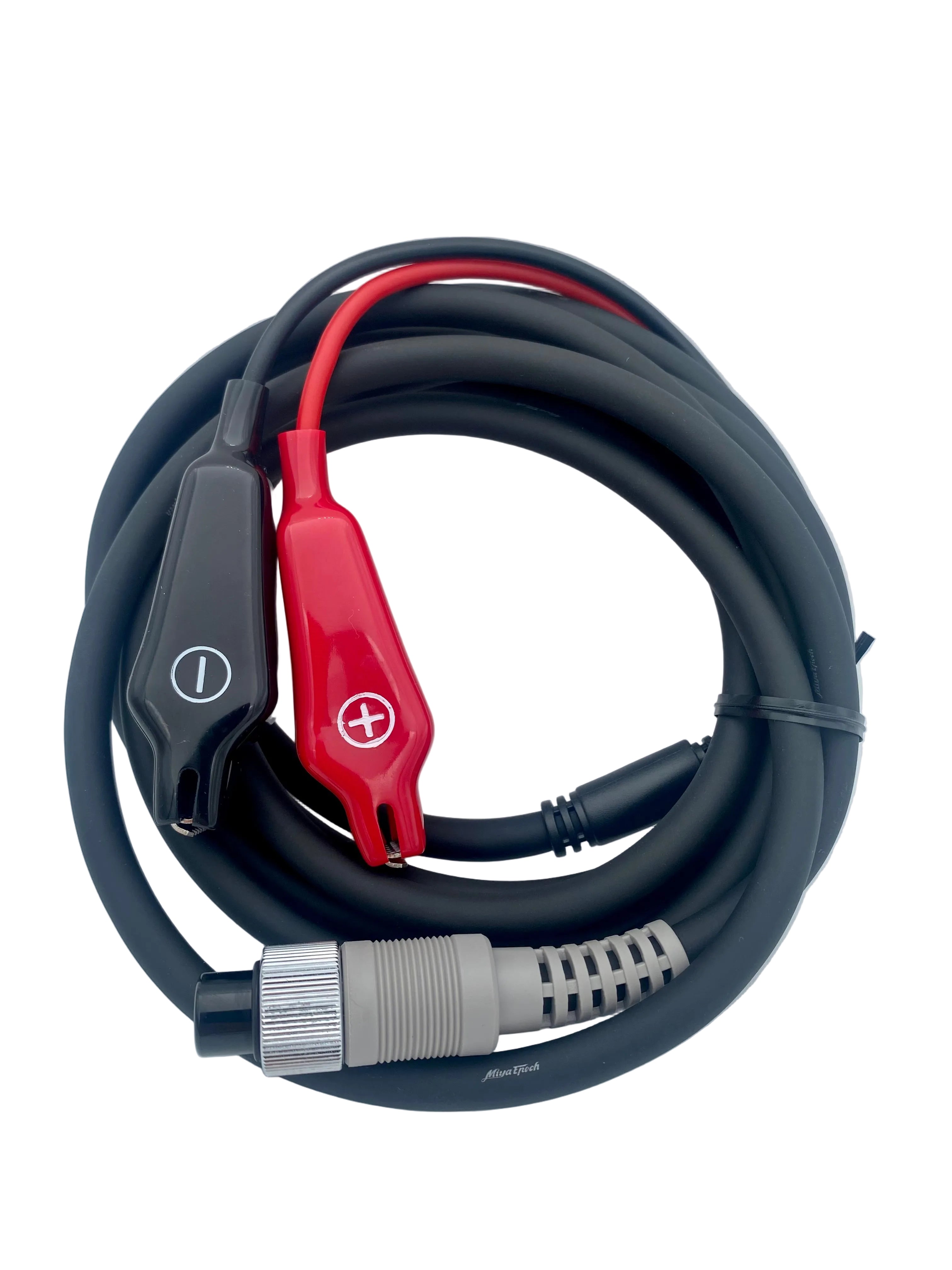 Miya Epoch - 5m Power Lead – Miya Epoch Australia